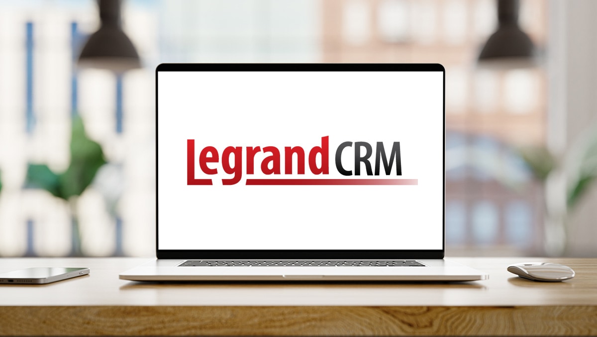 Exclusive: Legrand CRM confirms ‘data theft’ as Hunters International publishes - Cyber Daily
